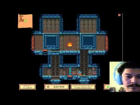 Steam Community :: Video :: Flightless