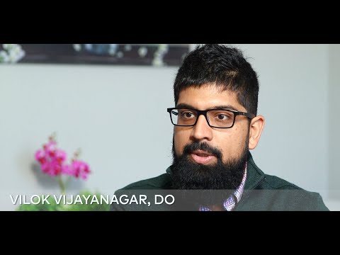 Is Robotic Surgery the Right Choice for My Surgery?