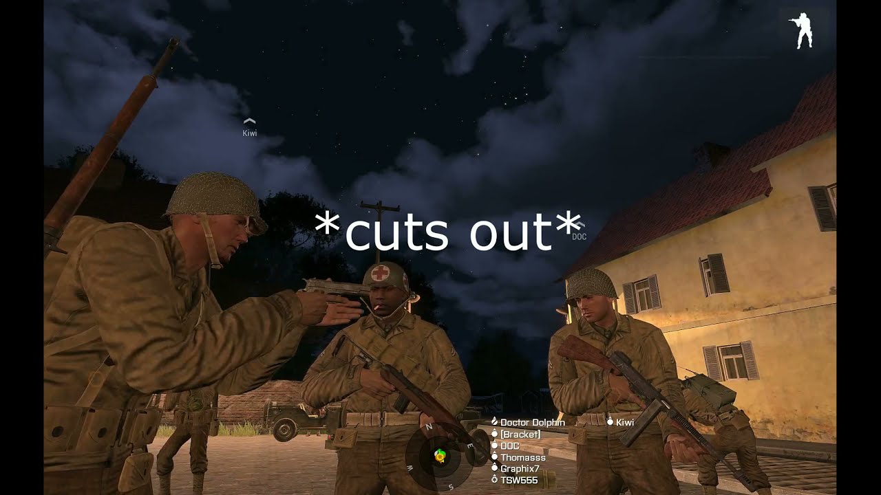 Arma 3 Mania 3