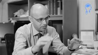 3 Best Neurosurgeons in Toronto, ON - Expert Recommendations