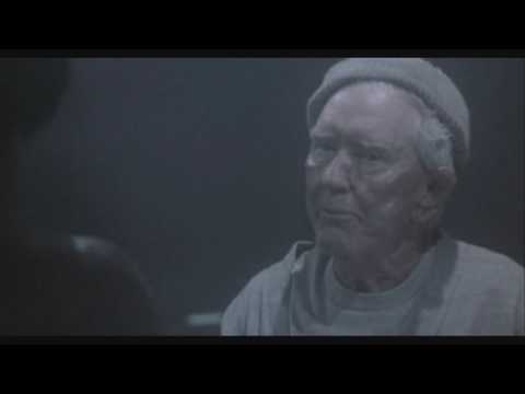 “Get up, you sonoabitch! ‘Cuz Mickey loves you!” – My Geek Wisdom