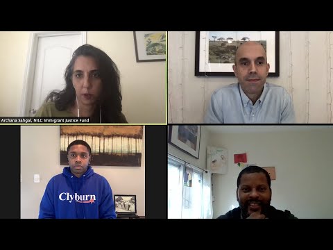 How Dems are mobilizing and persuading voters to GOTV