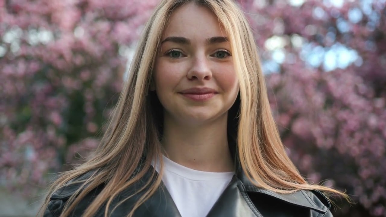 A Work in Progress by Jarrett Lerner book trailer