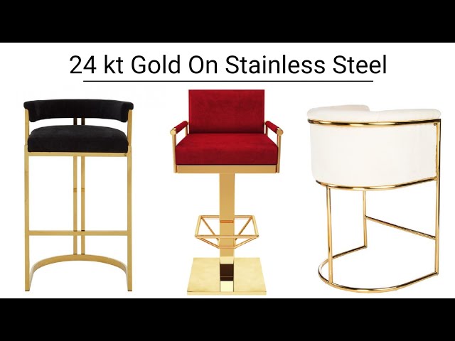 Plating Solutions - SS Gold Plating Trader - Wholesaler / Distributor ...