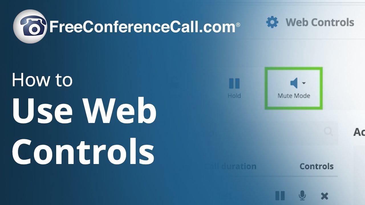 How to Use Web Controls