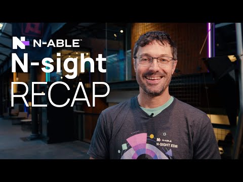 N-sight: 2023 Highlights Video, New Interactive Charts for Asset ...