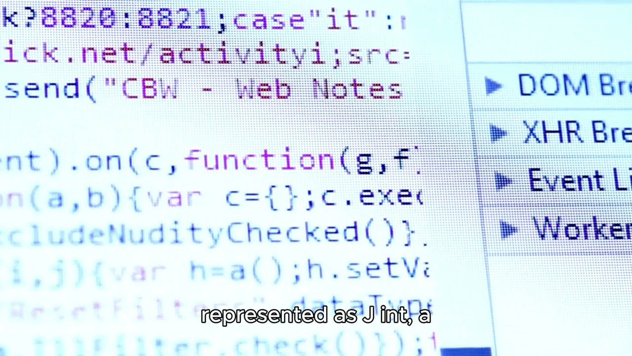 Java JNI Tutorial for Beginners | How Java Calls C and C++ Code