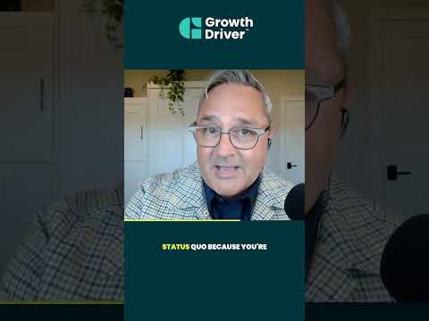 When Status Quo Becomes an Advantage: The difference in acquisition versus renewal strategies