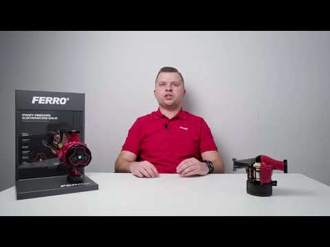 What to Pay Attention to When Installing Circulating Pumps