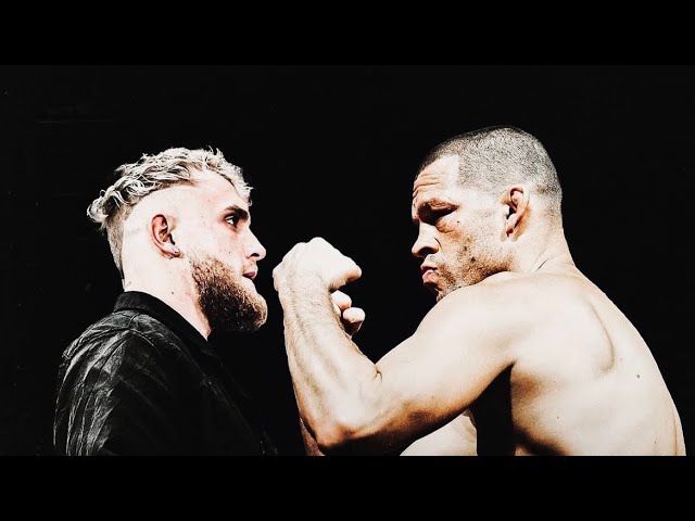 Ranking 10 of the top boxers in the UFC