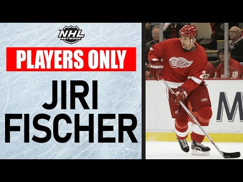 Jiri Fischer discusses the ‘Shocks and Saves’ game and his remarkable ...