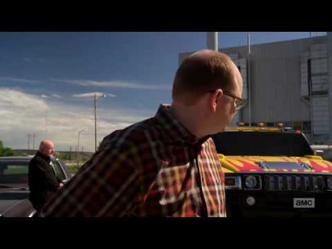Better Call Saul (Best of Pryce) 4