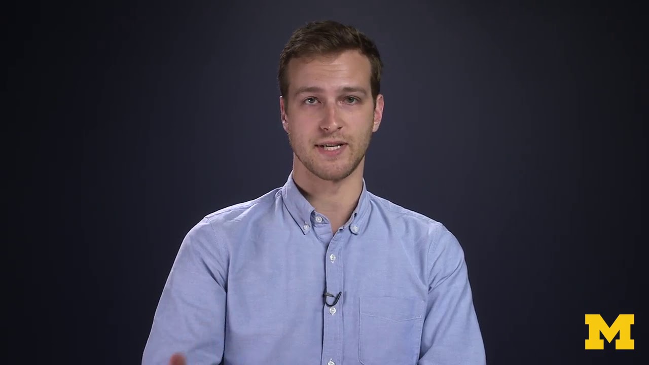 TA Demonstration: Loading Graphs in NetworkX - Applied Social Network Analysis in Python