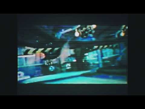 gabe.ext - DARK CHRONICLE NTSC-U
