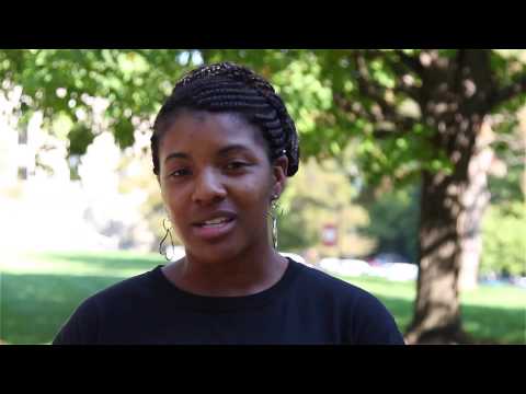 Indiana University Kokomo - 30 second streaming commercial