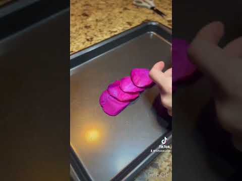 How to: Roll A Rose Blunt | DUXLAB