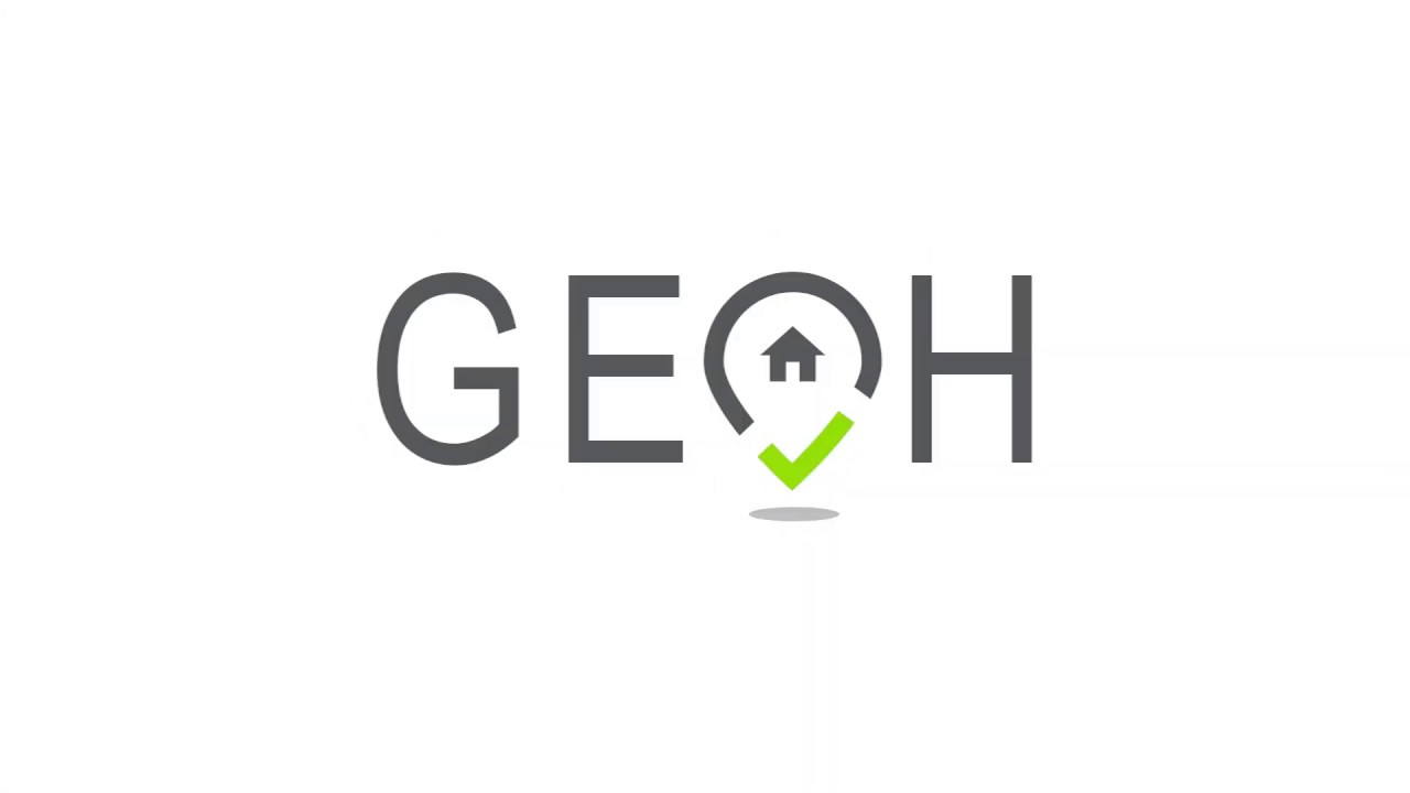 GeoH-1 | F6S