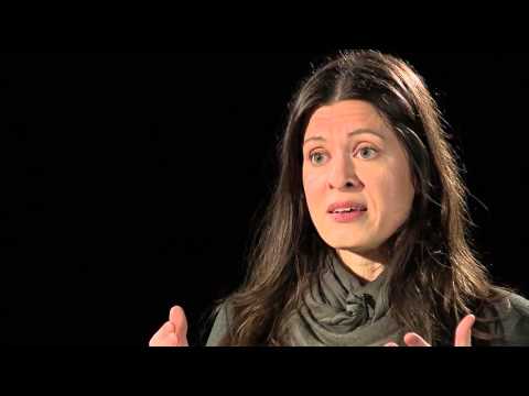 Studying the Psalms With Carly Crouch and Another – Zwinglius Redivivus