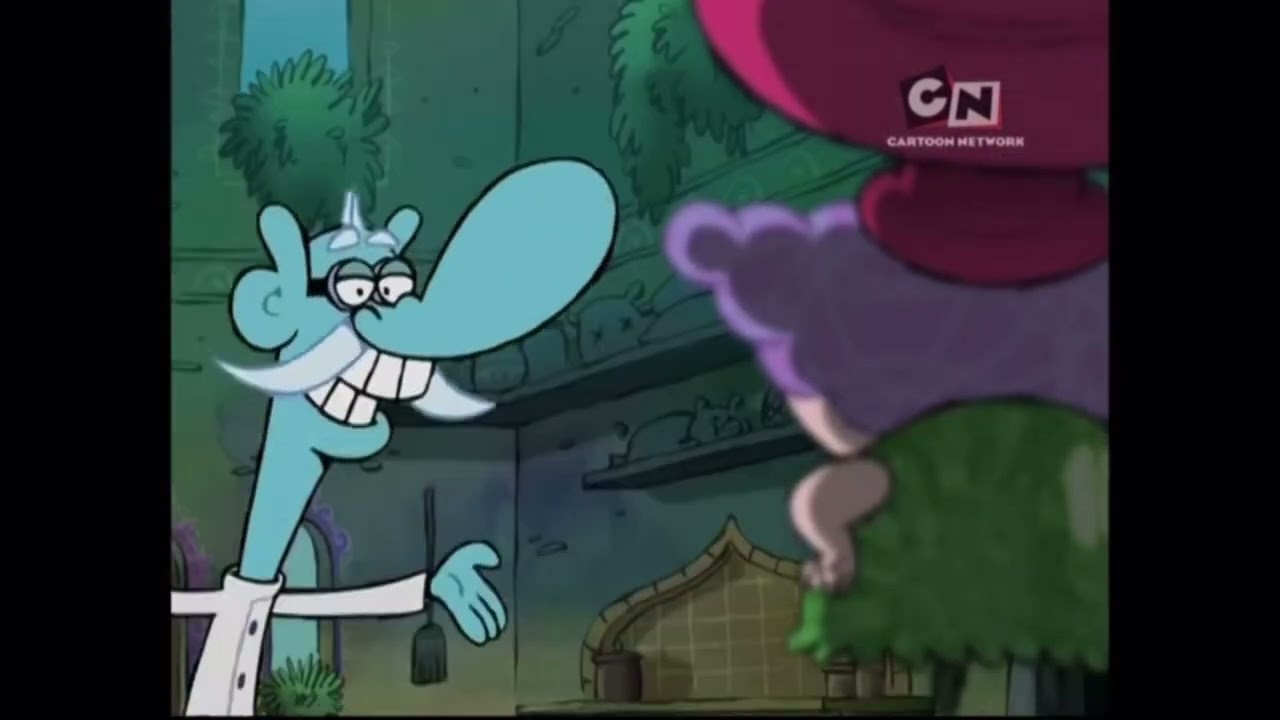 Mung forgets their 450th anniversary