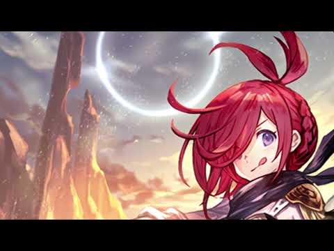 Steam Community :: Video :: Bunny's Redemption (A Shadowverse voice reel)