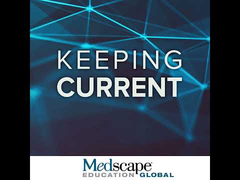 Quizzing the Experts: Why Is Combination Therapy in Dyslipidemia Started Too Late, and Why Does I...