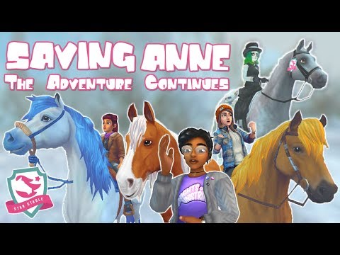 ALL SPIDER LOCATIONS IN SSO | Star Stable Online Amino