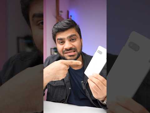 2 Year Old Google Pixel 7 in 2024 🤔