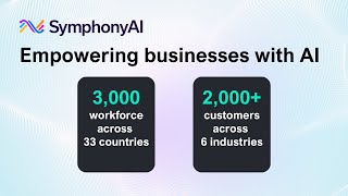 Summit: precios, funciones y opiniones | GetApp Chile 2025