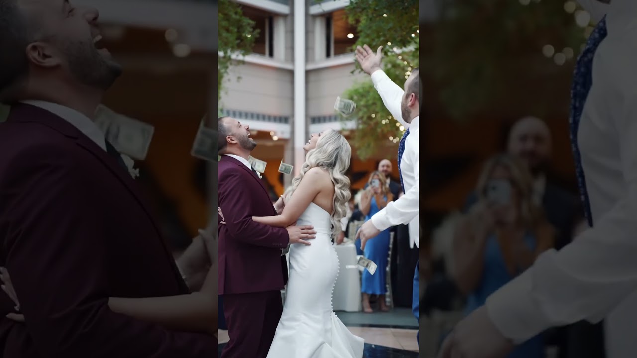 #weddingvideo #youtubeshorts #videographer #weddingfilm #wedding #weddingdress #ytshorts #weddings