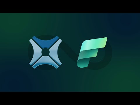 Microsoft Fabric Made Easy | Real-Time Data. Zero Chaos.