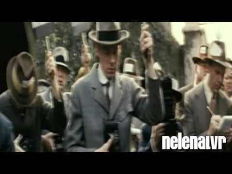 The Changeling - M i l ey