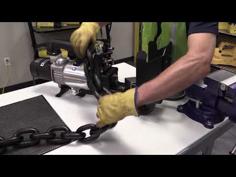 Enerpac India Private Limited - Manufacturer of Enerpac General Purpose ...