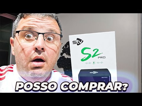 Comprar Tv box no Paraguai e trazer para o Brasil dá problema com a receita federal?