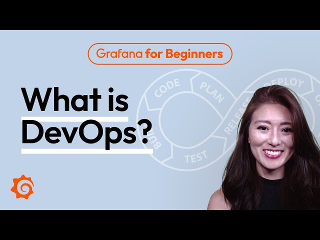 Understanding DevOps: A Comprehensive Guide for Beginners | Galaxy.ai