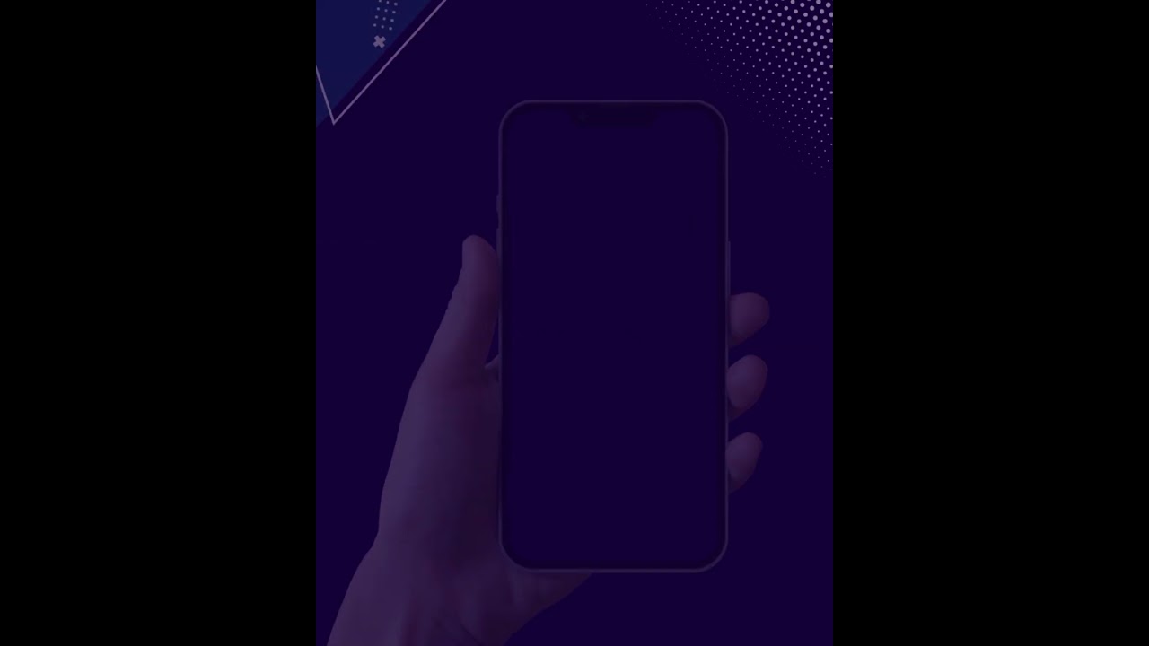 Provide On-demand Services Effortlessly With This App