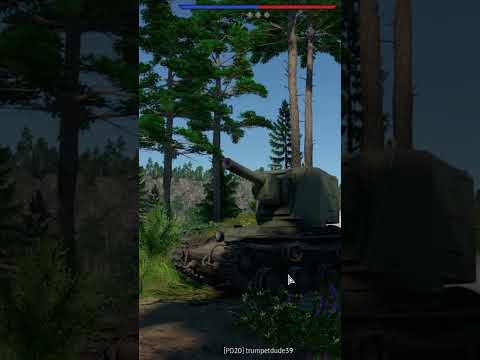 Finding the location of the KV-2 stat card photo