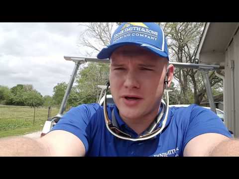 Don't Buy That!! 25 Year Shingle versus Lifetime Shingle | 3-Tab vs Architectural Shingles