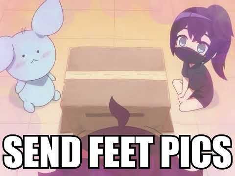 Steam Community :: Video :: camkitty.mp4