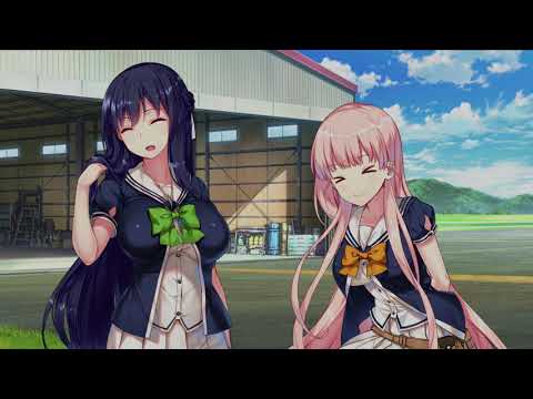 Steam Community :: Video :: Let's Play - Under One Wing, Chapter 17