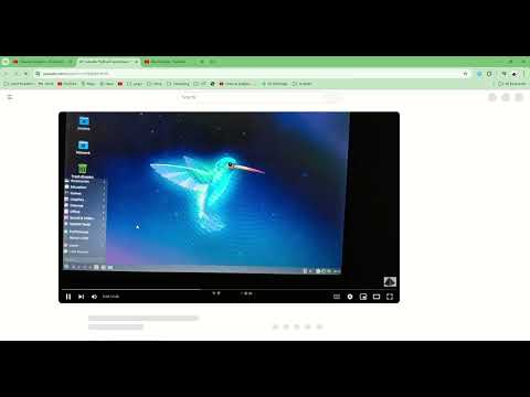 My Youtube Channel analytics for this month