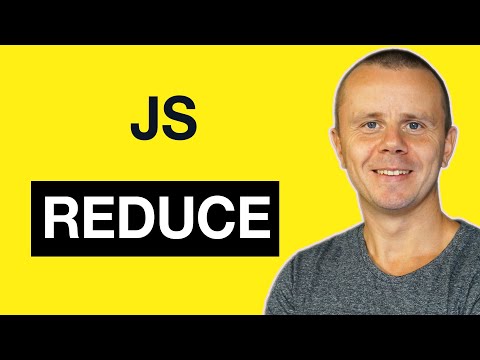 Learn Array reduce in JavaScript - Mind Luster