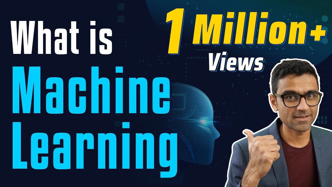 Learn Programming Online through Project-Based Learning | Codebasics