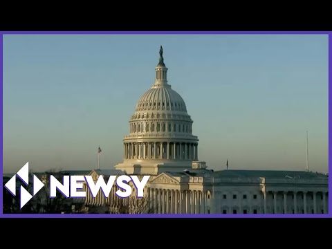 How Rising Interest Rates Affect Your Money