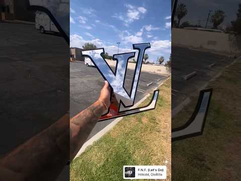 custom mirror? we are number 1 #rug4nerd #custommirror #customart