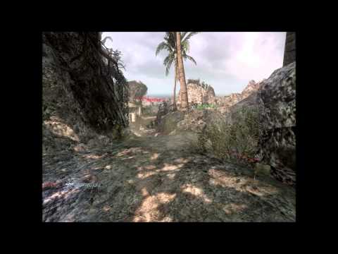 Steam Community :: Video :: COD:BO - RPG FAIL&WIN