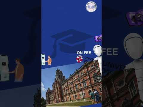 Top 10 UK Universities for MSc in Artificial Intelligence || Intakes for Msc AI Universities in UK