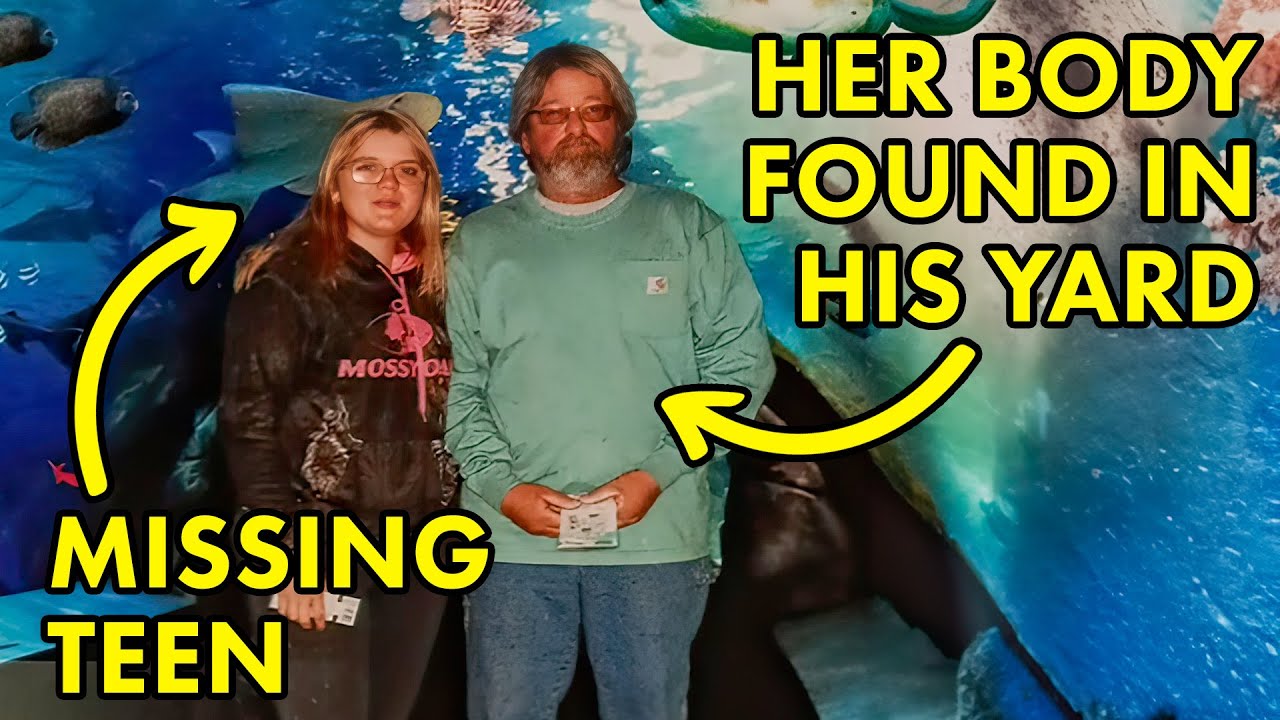 Patrick Scott and Valerie Tindall: What Really Happened in Arlington ...