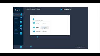 Monitorpack Guard Software - 2025 Reviews, Pricing & Demo