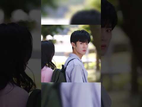 ❤️Our secret 🥰#kdramaandcdramamixhindisongs #asiandrama #cdramapakalama #kdrama #cdramaost #love