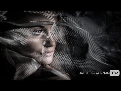 Silver Screen Magic: Exploring Photography with Mark Wallace